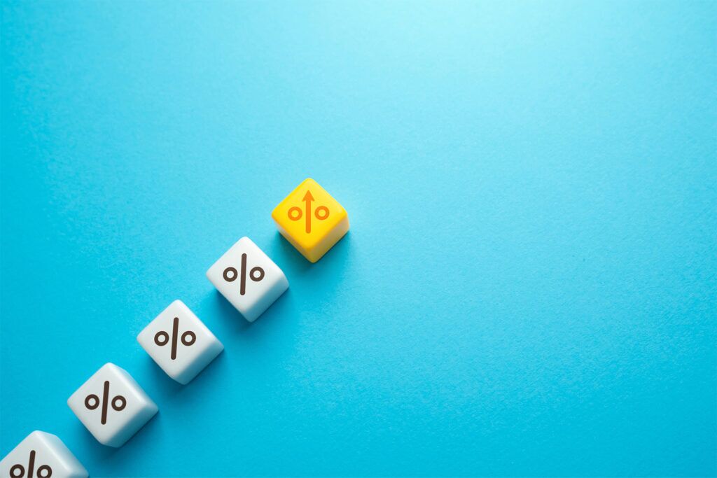 20 Key PPC Advantages and Disadvantages | beefound.agency