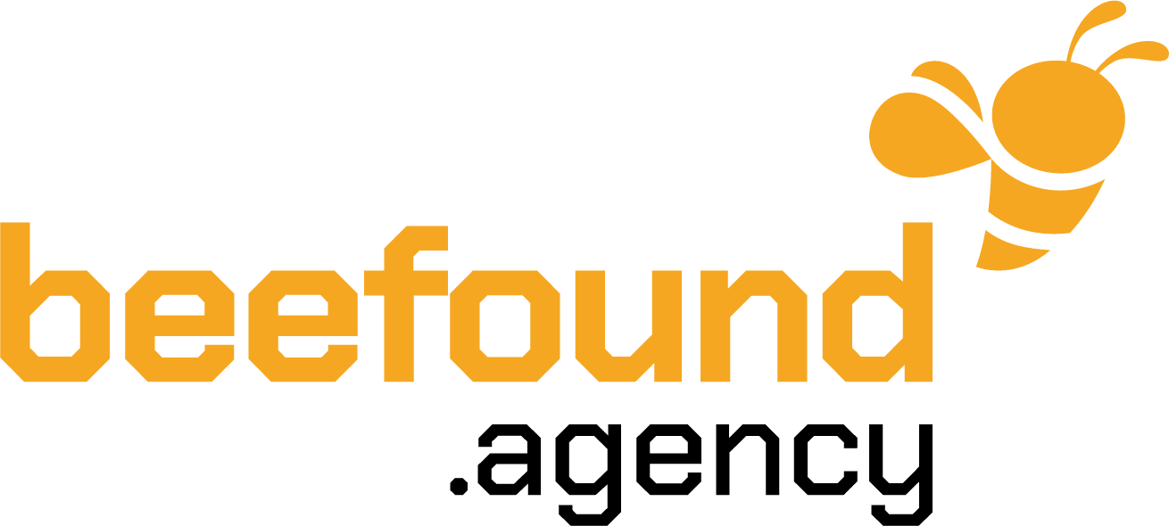 Why Are Customer Reviews Important? | 7 Reasons | beefound.agency